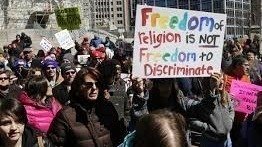 Petition · Freedom from Discrimination - Philippines · Change.org