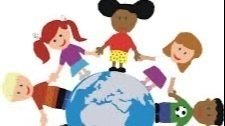Petition · Fair Representation for Our Kids ( Pearland ISD ) - United ...