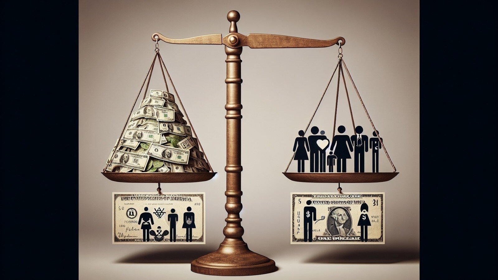 Petition · Restrict Elon Musk's Control Over Social Security, Medicare ...