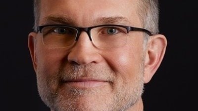 Petition · Fire David Baszucki - United States · Change.org