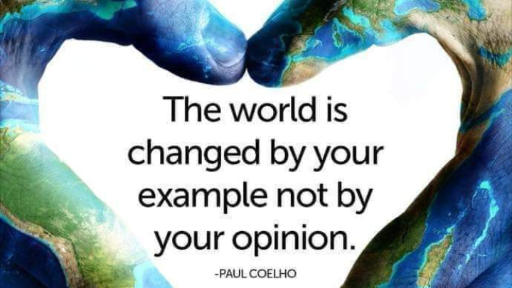 Petition · ORGANIZED STALKING, ELECTROMAGNETIC HARASSMENT, TORTURE ...