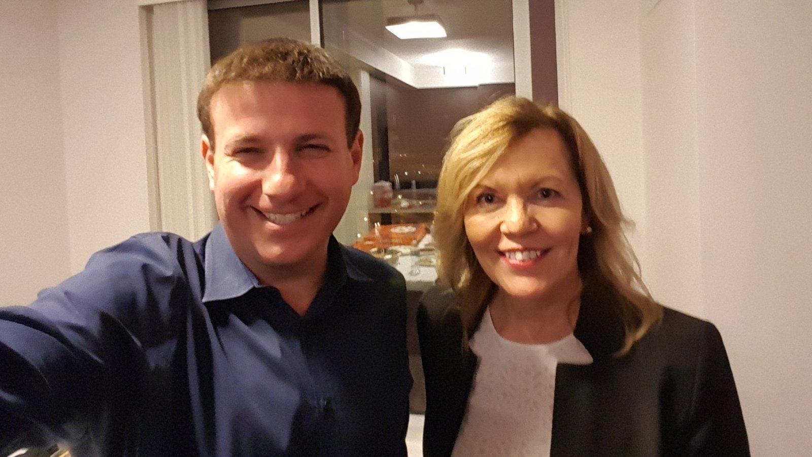 Petition · Canadians Appoint Roman Baber as Interim Premier of Ontario ...