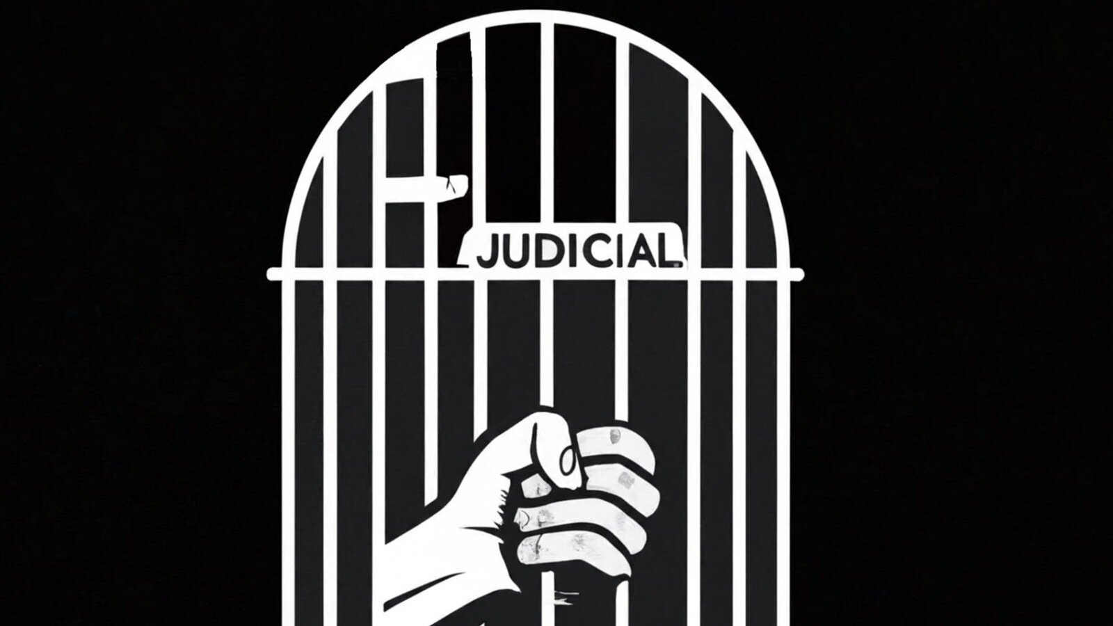 Petition · Empowering Democracy: Restore Voting Rights for All ...