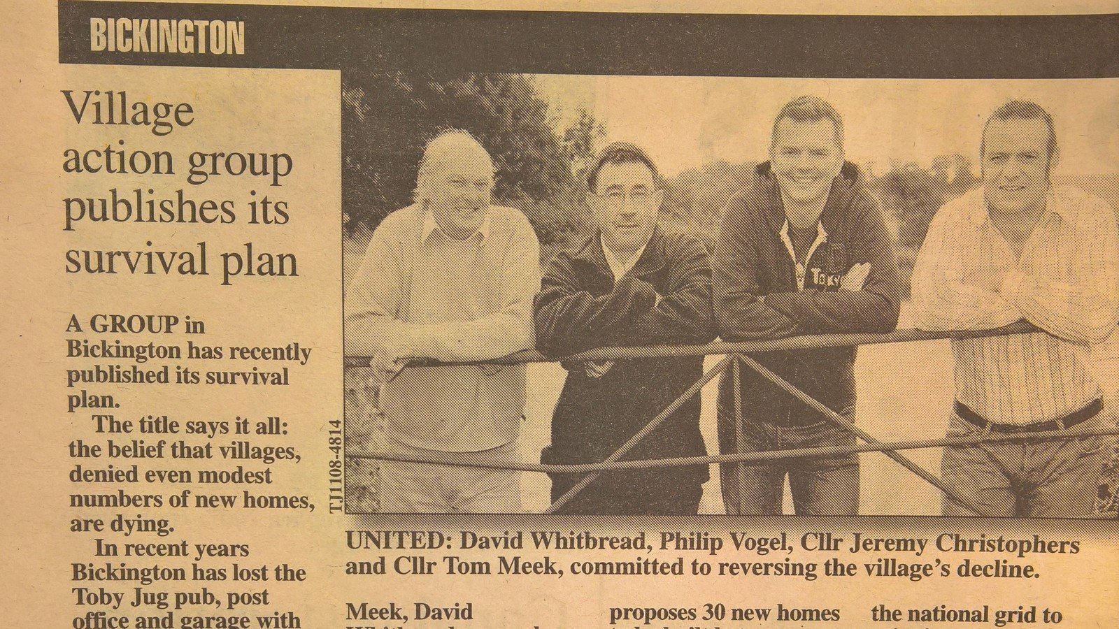 Petition · make Teignbridge Council publish the fraud investigation ...