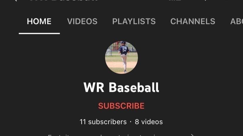 Petition · BANNING WR BASEBALL - United States · Change.org
