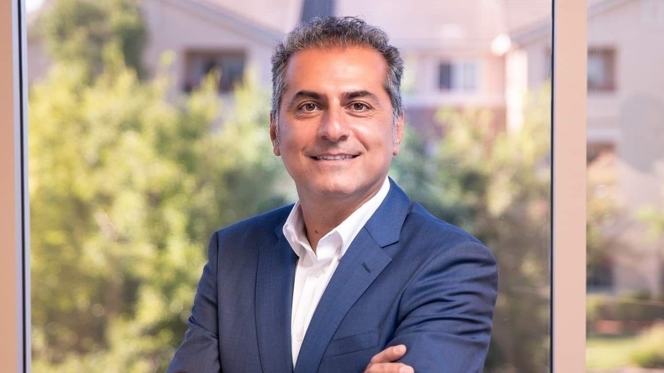 Petition update · City Councilman Sean Loloee in his January newsletter ...