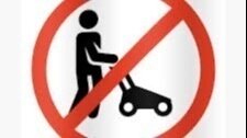 Petition · no mow - United States · Change.org