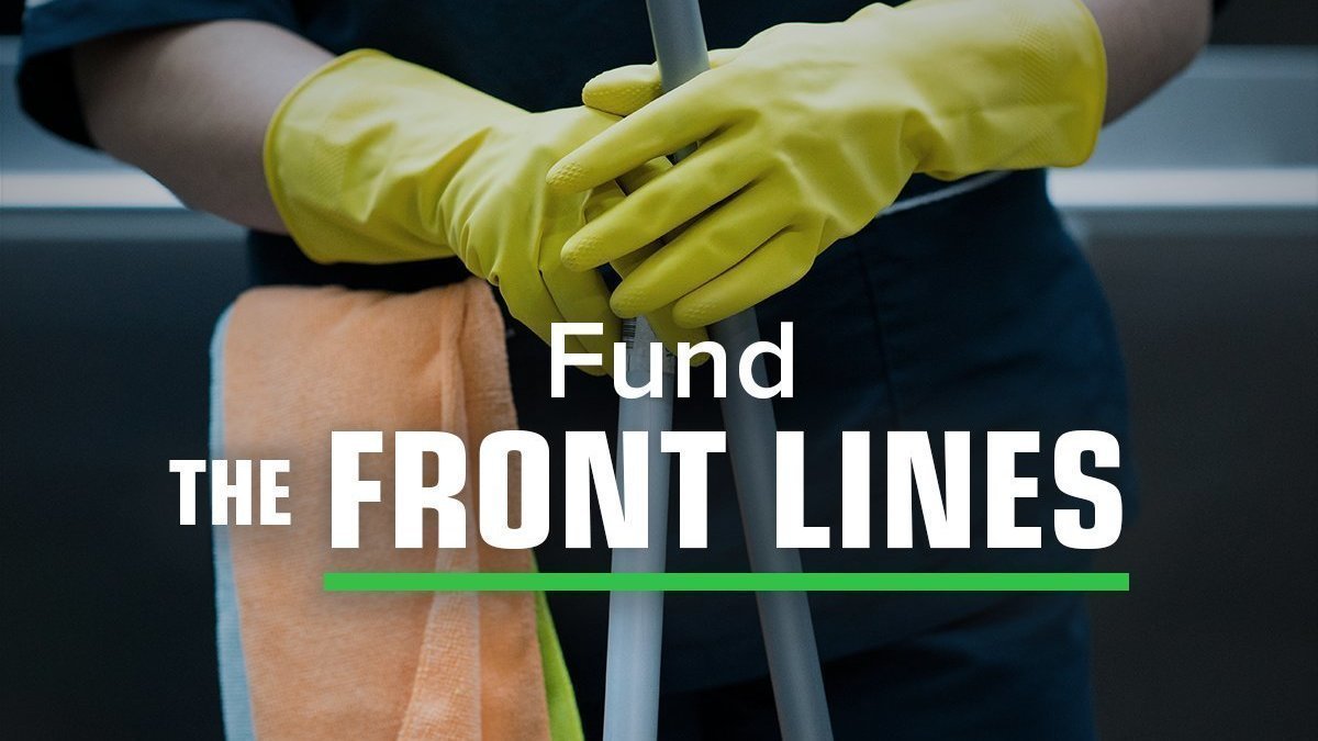 Petition · Letter of Agreement for AFSCME 1724 City of Eugene Workers ...