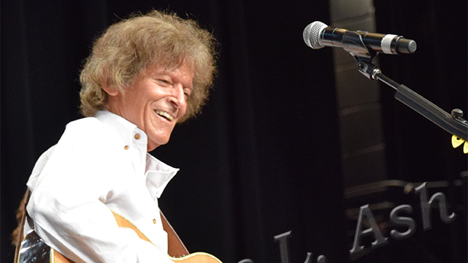 Petition · Campaign to Get Johnny Rodriguez Inducted into the Country ...