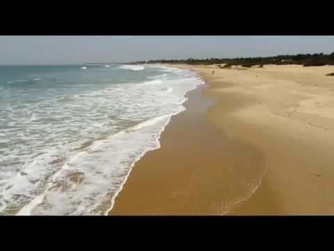 Pétition · NON au projet d'aménagement de zone touristique de Sapco à ...