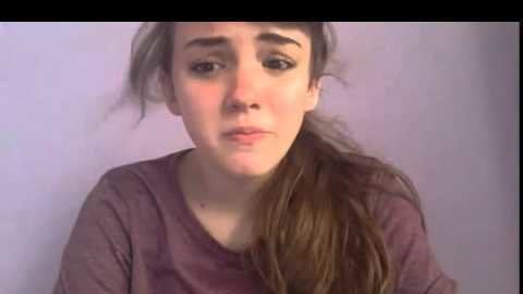 Petition · Donald Trump: Get Donald Trump to Notice Pupinia Stewart ...