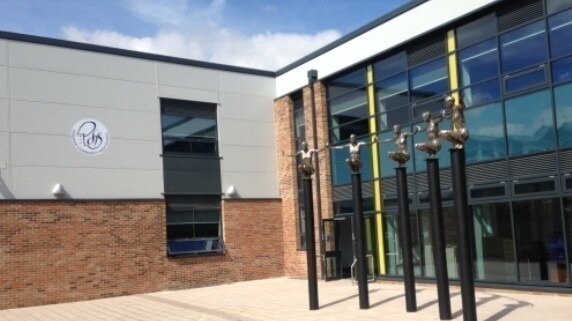 Petition · Address Prudhoe Community High School's Learning Disruptions ...