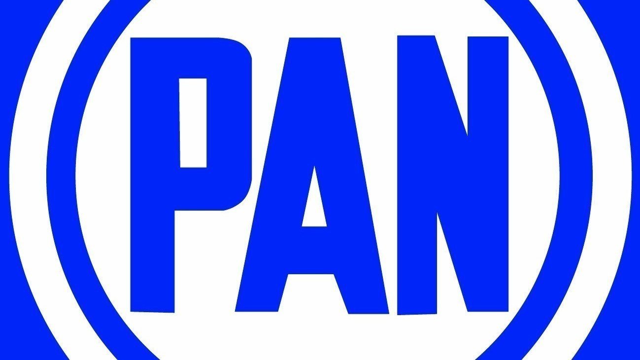 Petición · QUE RENUNCIE RICARDO ANAYA COMO PRESIDENTE NACIONAL DEL PAN ...