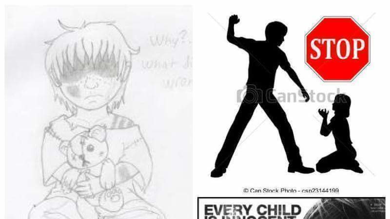 Petition · STOP CHILD ABUSE - Philippines · Change.org