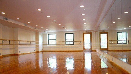 Petition · Allow RSO Dance Teams To Practice In The Recreation Center's ...