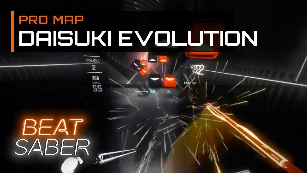 Petition · Unrank daisuki yes · Change.org