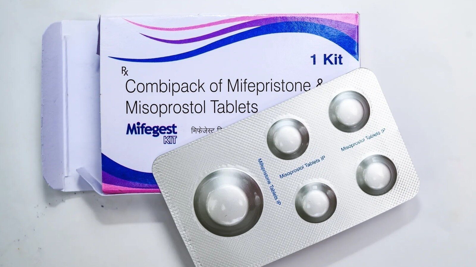 Petition · Stop Criminalizing Abortion Pills in Oklahoma - United ...