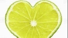 Petition · Give Brayden Douglas his rights back. - United States ...