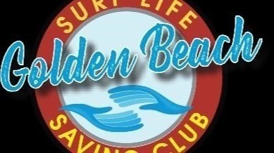 Petition · Golden Beach Surf Life Saving Club (Vic) Inc - Australia ...