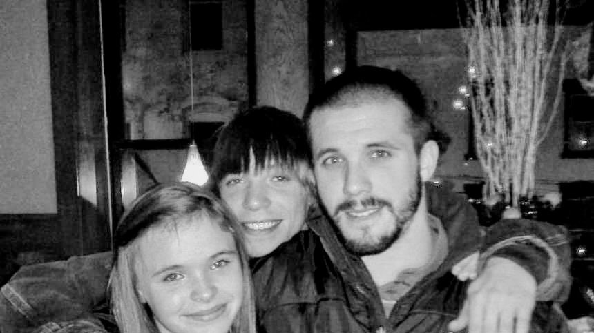 Petition · Justice For Zach Vidal - United States · Change.org