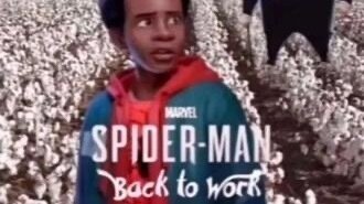 Petition · bring back child labor - United States · Change.org