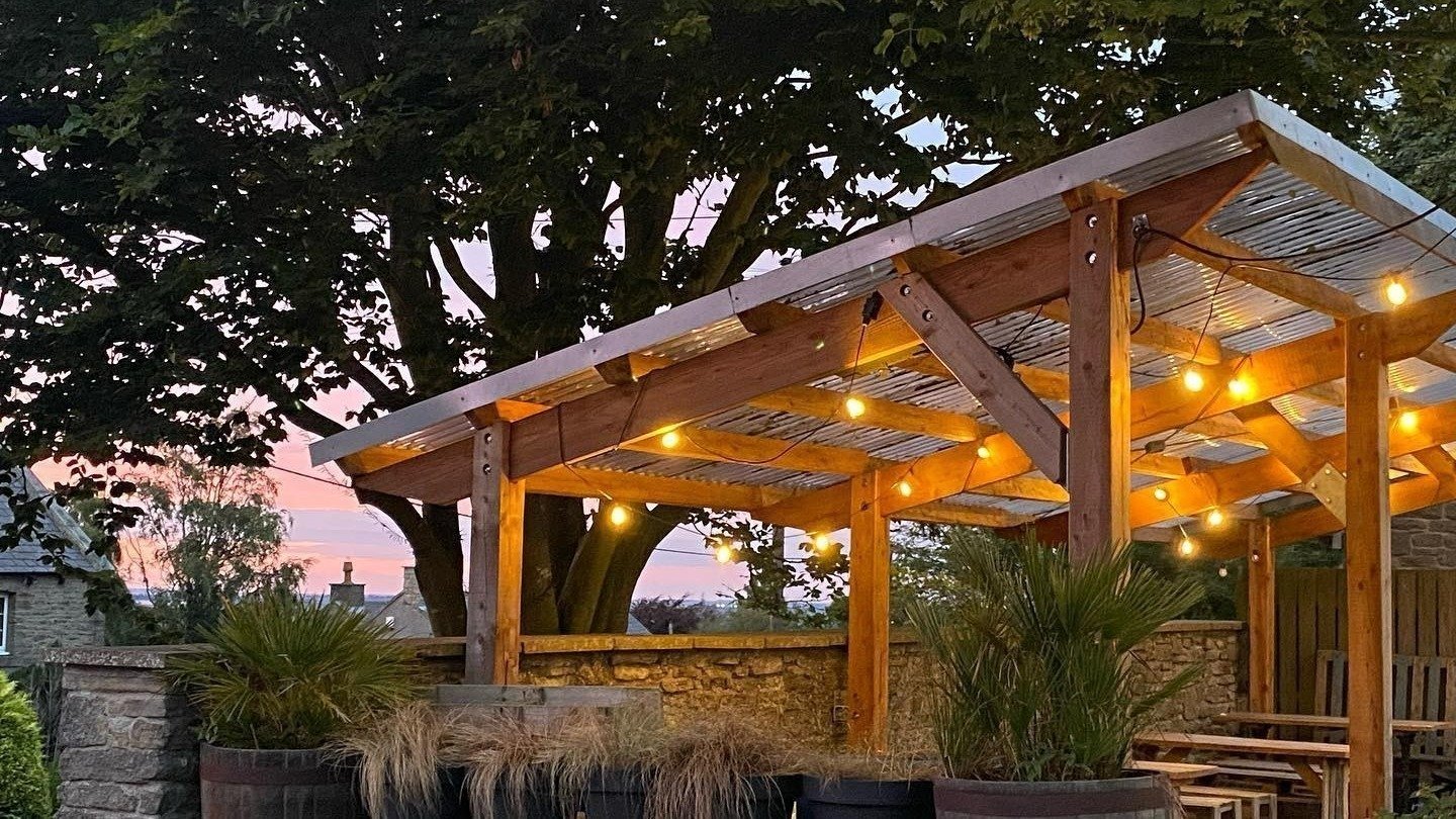 Petition · Save Our Shelter - United Kingdom · Change.org