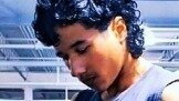 Petition · Take Action Against Joshua Trevino - Mesquite, United States ...