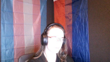 Petition · GET AWOO UNBANNED - United States · Change.org