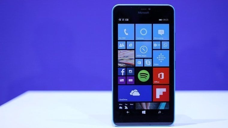Petition · Bring back Windows Phone! - India · Change.org