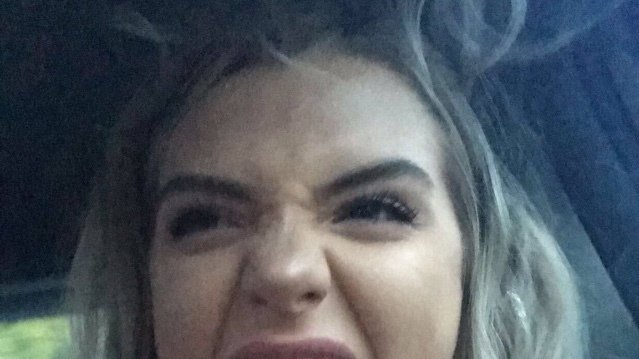 Petition · Show that Alissa is the Queen of the internet - Australia ...