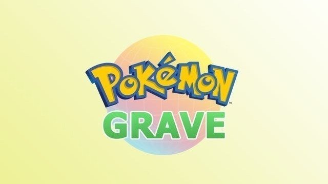 Petition · Make Pokemon Home More Ethical · Change.org