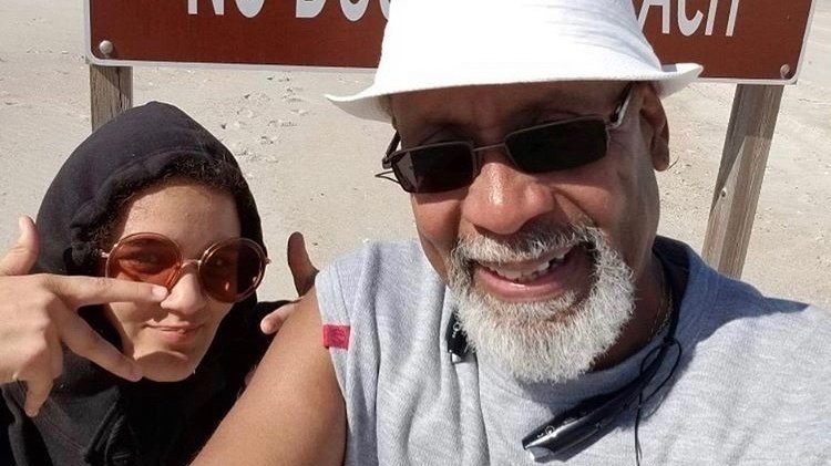 Petition · Justice for Rodney Watson - United States · Change.org