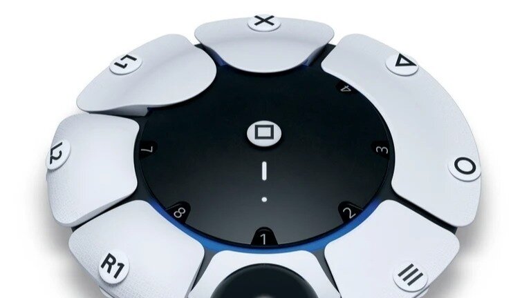 Petition · Lower the Pricing for Project Leonardo Customisable ...