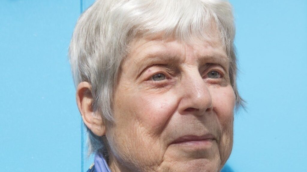 Petition update · Petition Update · Change.org · Change.org