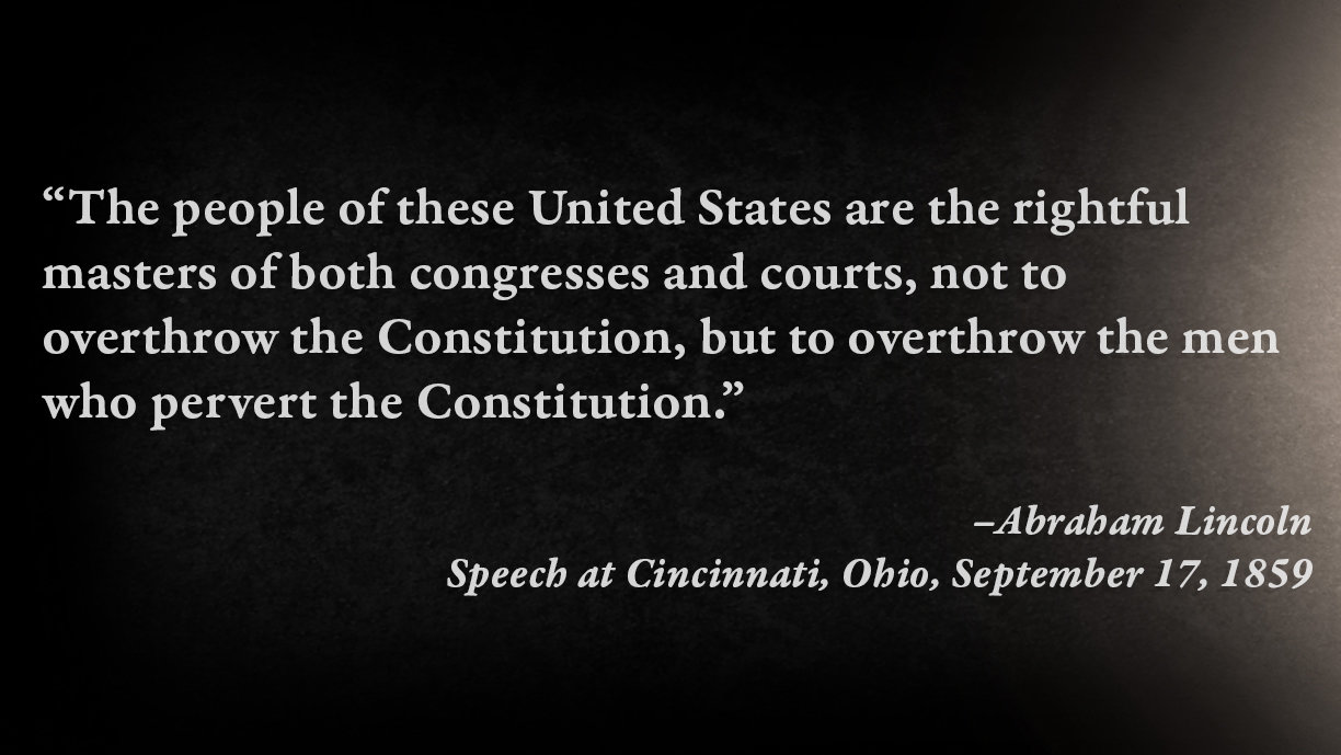 Petition · Help win back democracy for our public school community ...