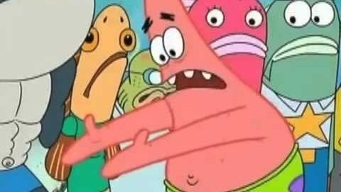 Petition · Take the NFL and push it somewhere else - United States ...