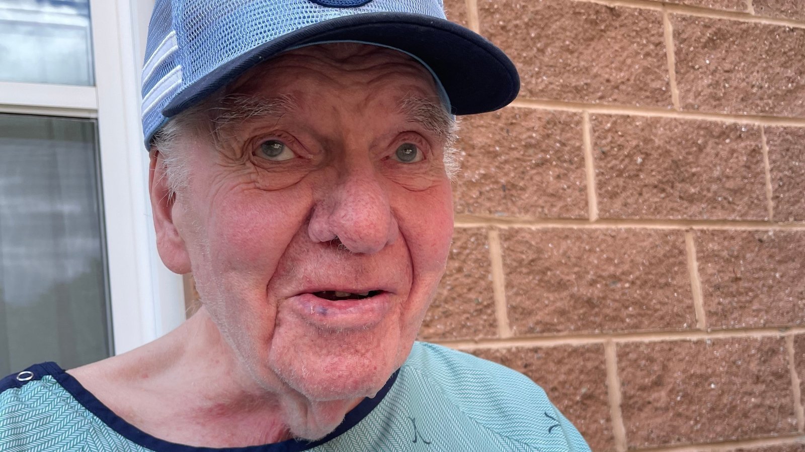 Petition · Repeal the Infirm Persons Act, New Brunswick, Canada ...