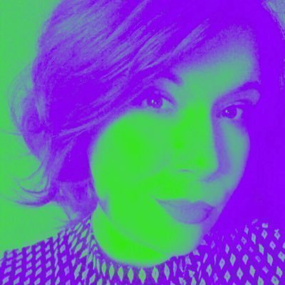 Petition · We the people ask for Monica Rial to be terminated from all ...