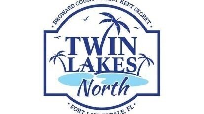 Petition · Install No Parking Signs in Twin Lakes North for a Safer ...