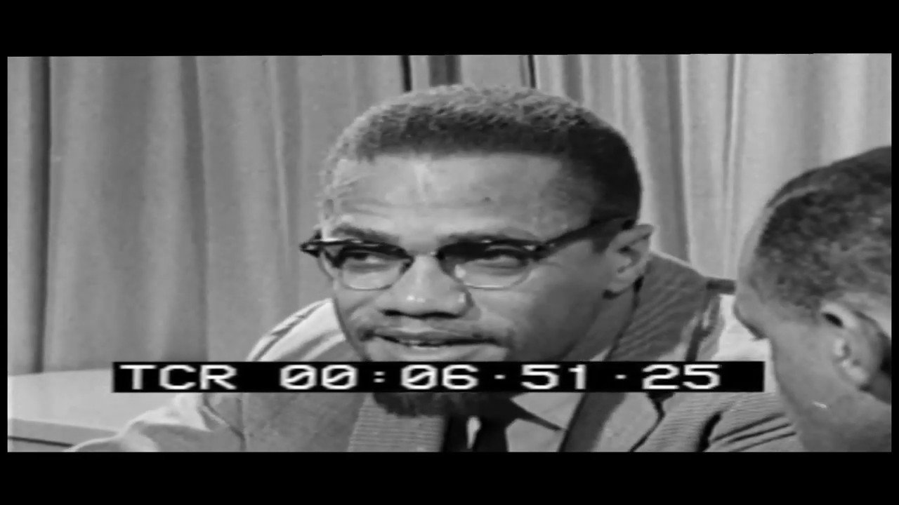 Petition · PRESIDENT DONALD J. TRUMP: Publish all Files relating to the ...