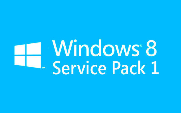 Petition · Petition for come back to releasing Service Packs for ...