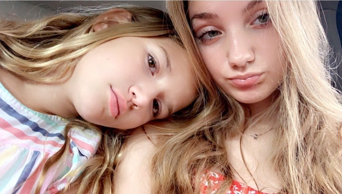 Petition · Let Brynlee go with me on vacation - United States · Change.org