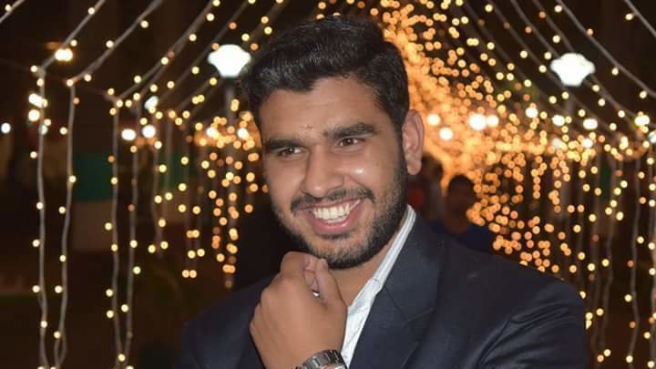 Petition · We want justice for Alamgeer. - India · Change.org