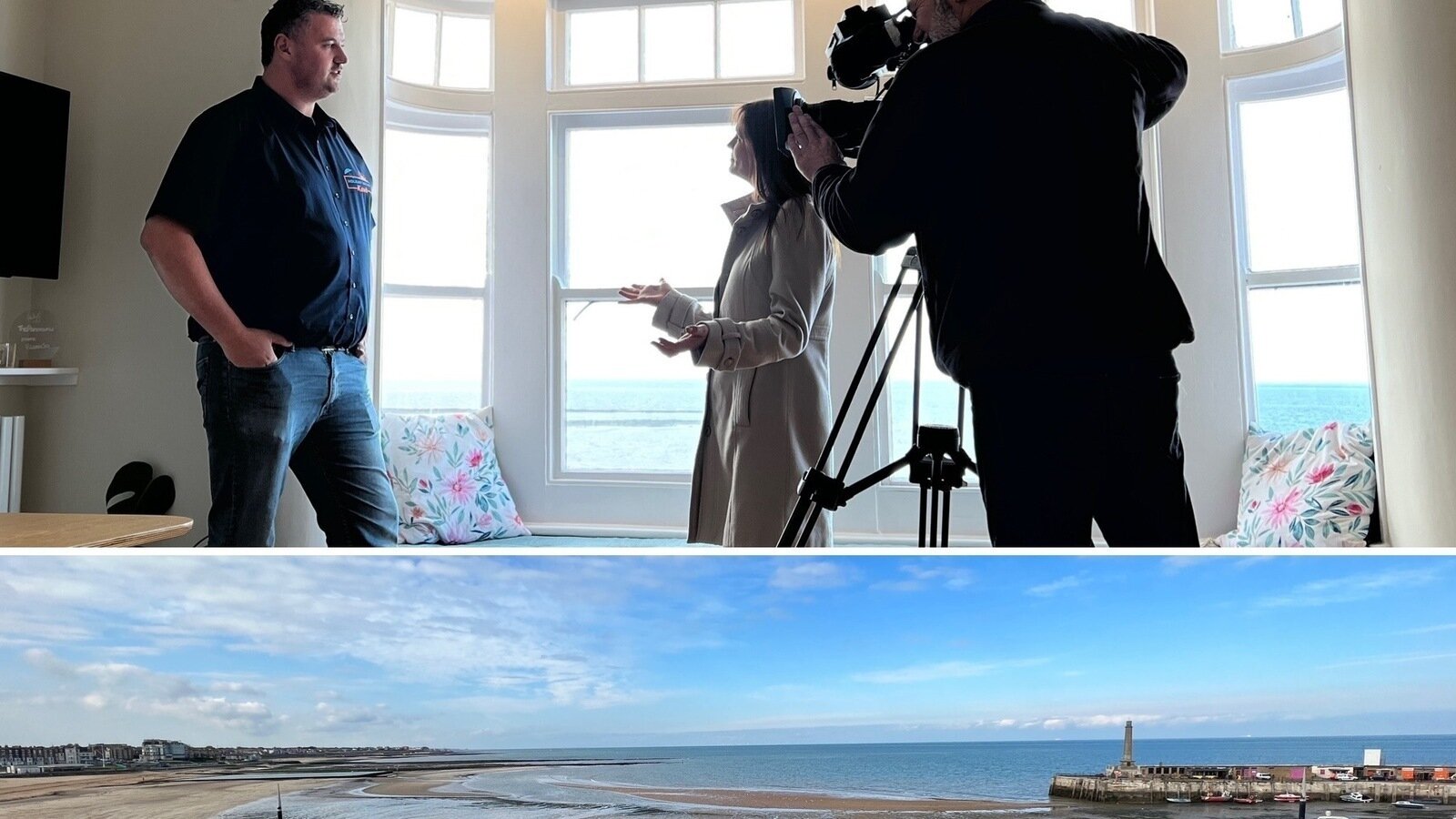 Petition · Demand Reform and Licensing in the Short-Term Let Industry ...