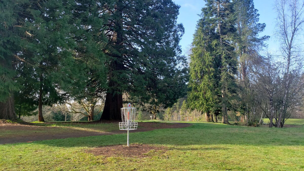 Petition · Stop Memorial Park DGC Changes - Wilsonville, United States ...