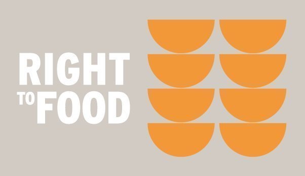 Petition · Make access to food a legal right - no one in the UK should ...