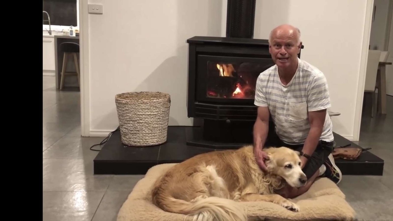 Petition · Let Joe wear mankini to Frankston High School - Australia ...