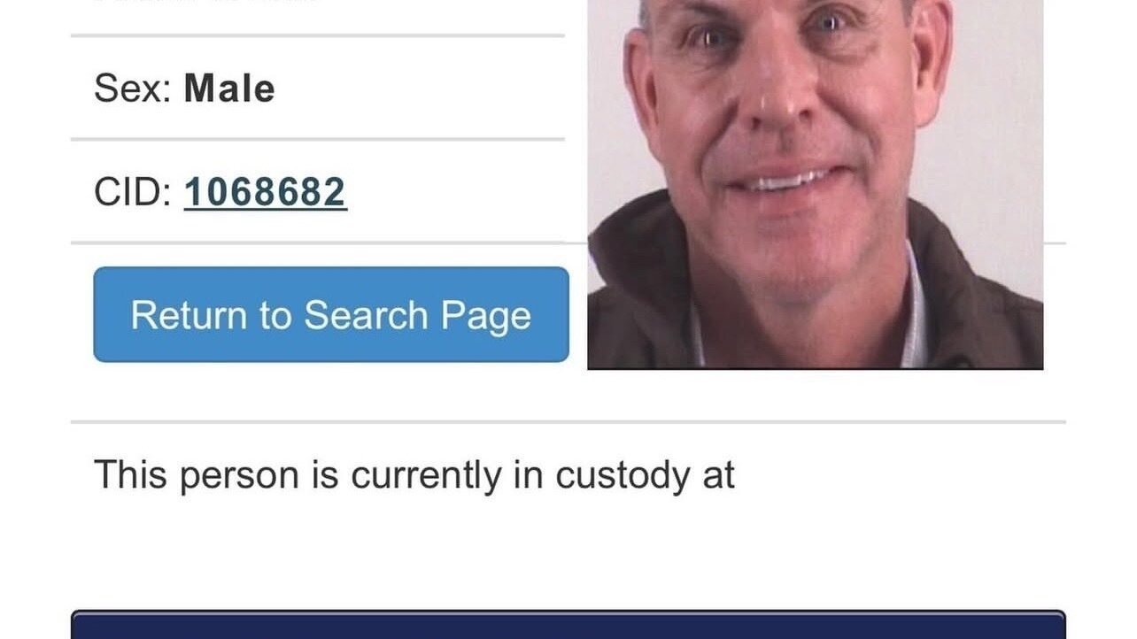 Petition · Remove Michael Crain from Fort Worth City Council - Fort ...