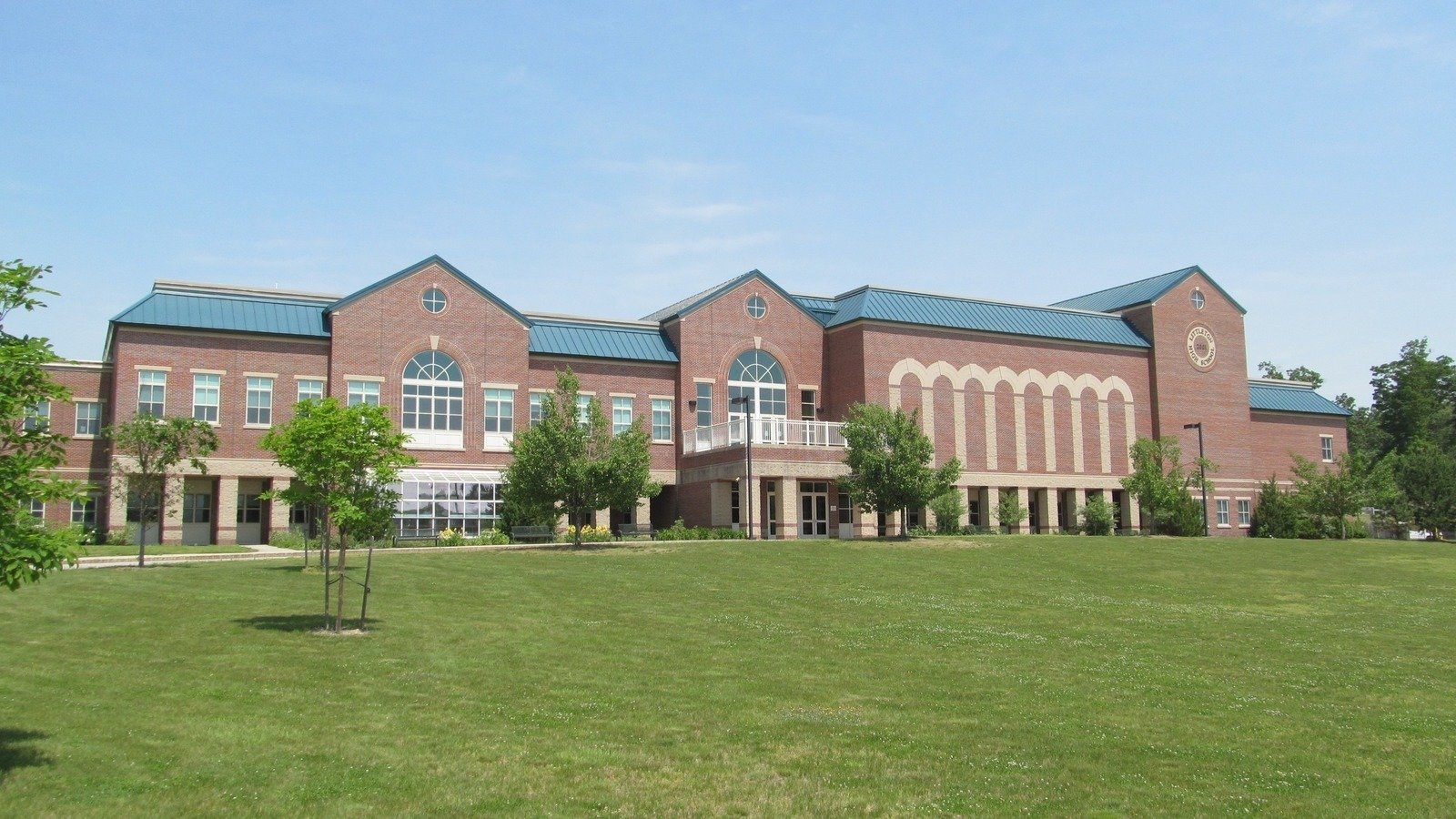 Petition · Let Mrs . Harvey Continue to Teach at Littleton High School ...