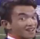 Petition · Garrett to change pfp to Garrett - United States · Change.org